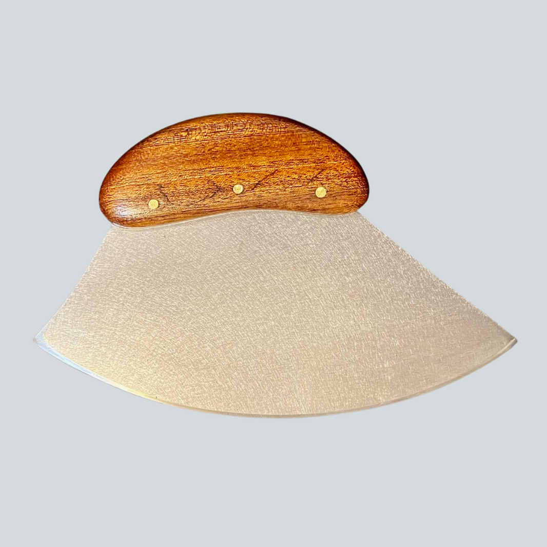 All Artwork – alutiiqmuseum